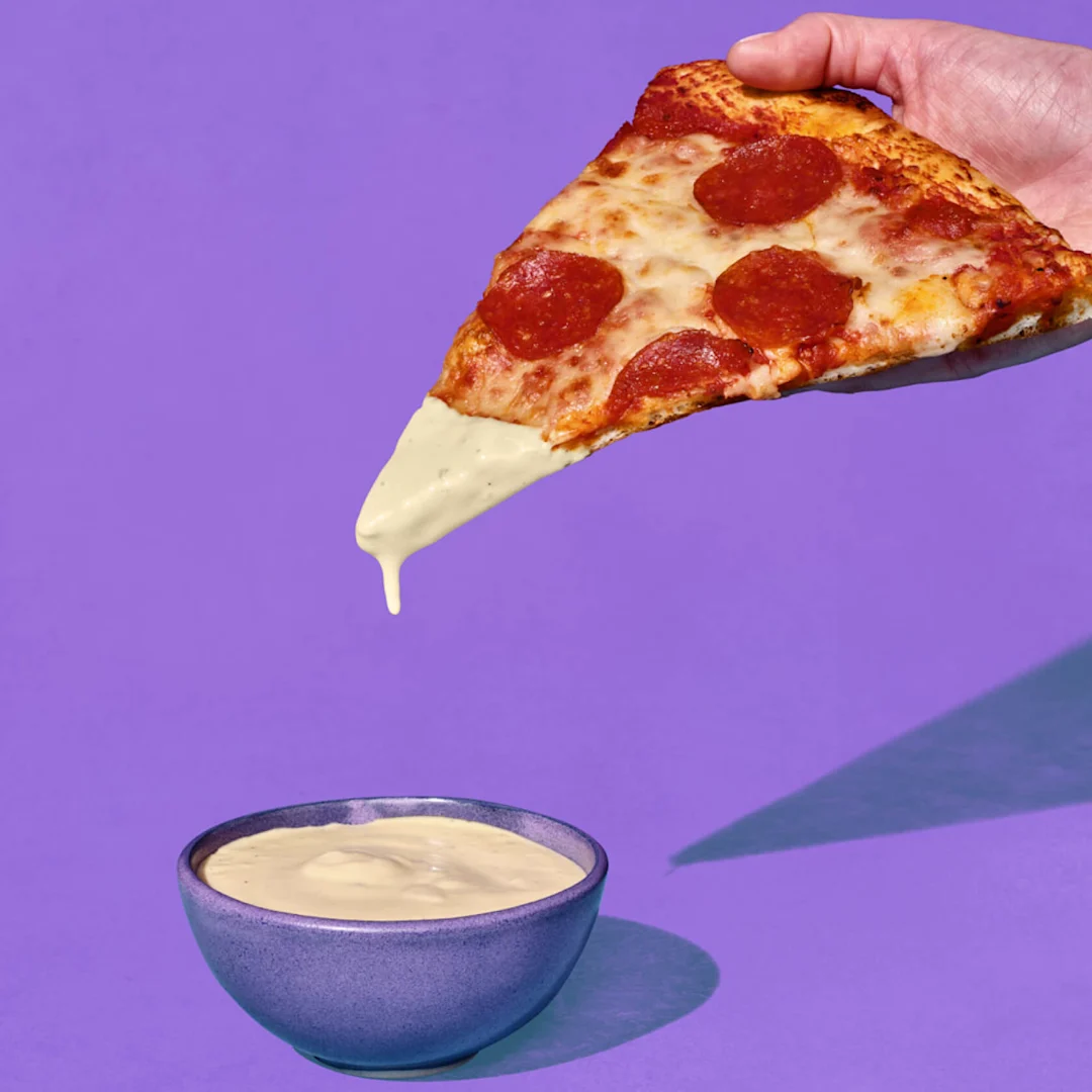 Hidden Valley® Pickle Flavored Ranch Easy Squeeze Bottle | Hidden ...