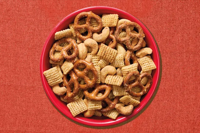 Seasoning Mix Packets | Hidden Valley® Ranch