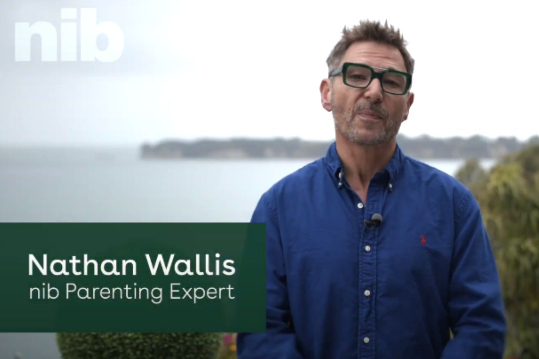 Free resources | nib