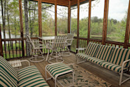 How Much Does It Cost To Build A Screen Porch Encycloall