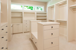 Cost To Build Custom Closet Encycloall