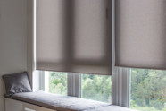 How Much Do Motorized Or Electric Blinds Cost To Install How Much Do Motorized Or Electric Blinds Cost To Install
