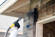 How Much Does Fire And Smoke Remediation Cost On Average How Much Does Fire And Smoke Remediation Cost On Average