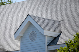 Learn How Much It Costs To Install A Roof React Local Blogs