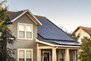 How Much Does A Solar Battery Storage System Cost To Install 
