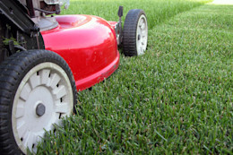 Lawn Mowing Costs 2023 Calculator Costs Per Hour