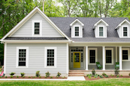 How Much Does It Cost To Build A 5 Bedroom House In Florida Www resnooze