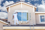 Cost To Paint Exterior Of House In 2024 Cost To Paint Exterior Of House In 2024