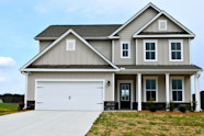 Cost To Build A House In Pittsburgh Pa Builders Villa