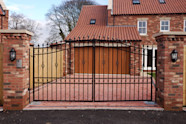 Herceg S padt Logikusan Automatic Gate Price Megel gedetts g K zdelem Herceg S padt Logikusan Automatic Gate Price Megel gedetts g K zdelem