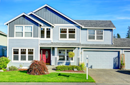Cost To Build A Second Story Addition Builders Villa