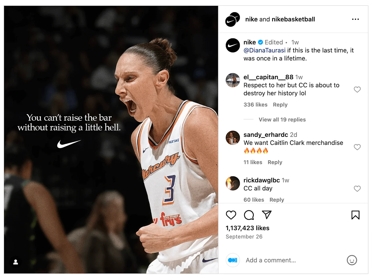 The Viral Post Anatomy: What Makes Content Go Viral?