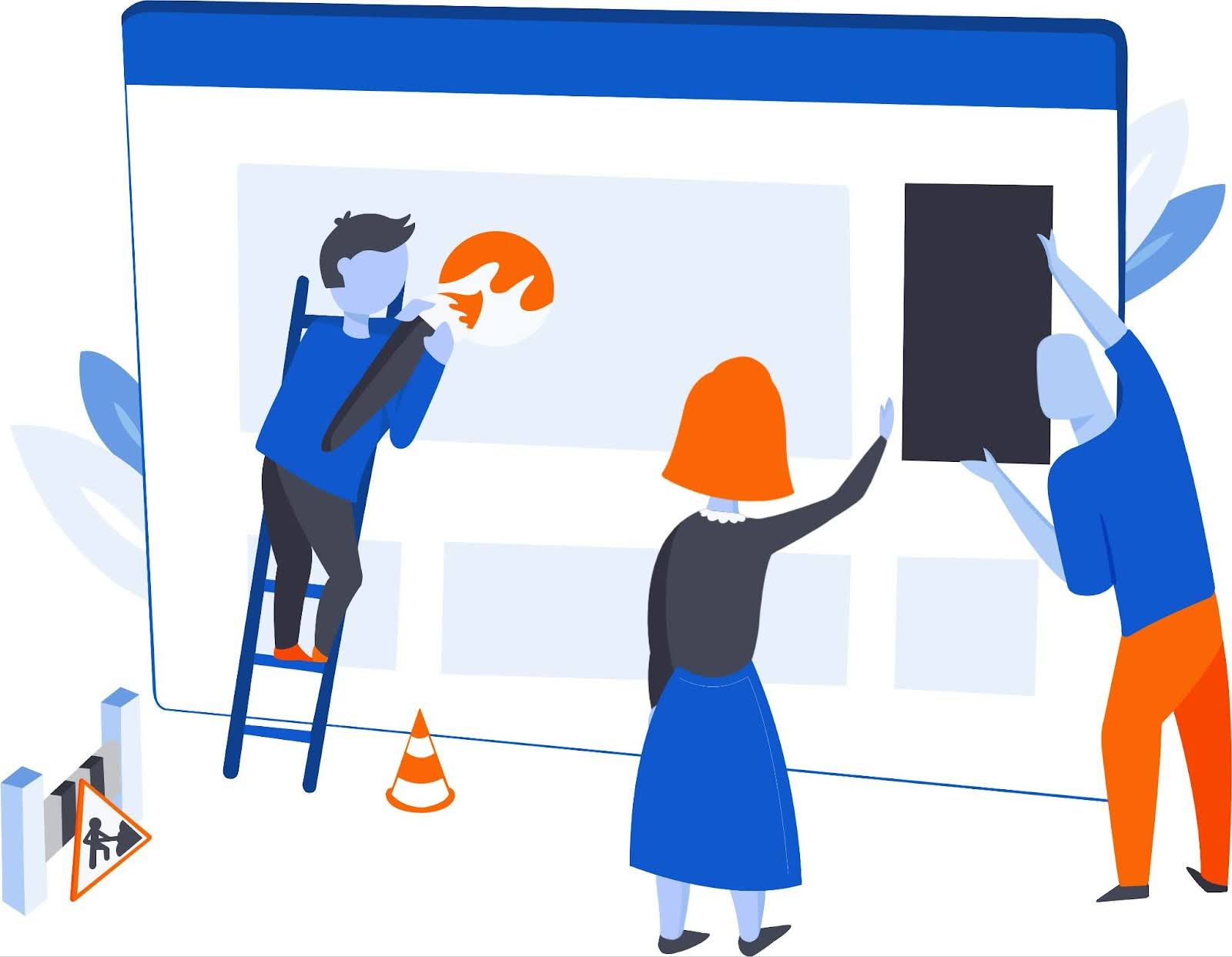 The True Cost of a “Quick” Design Request
