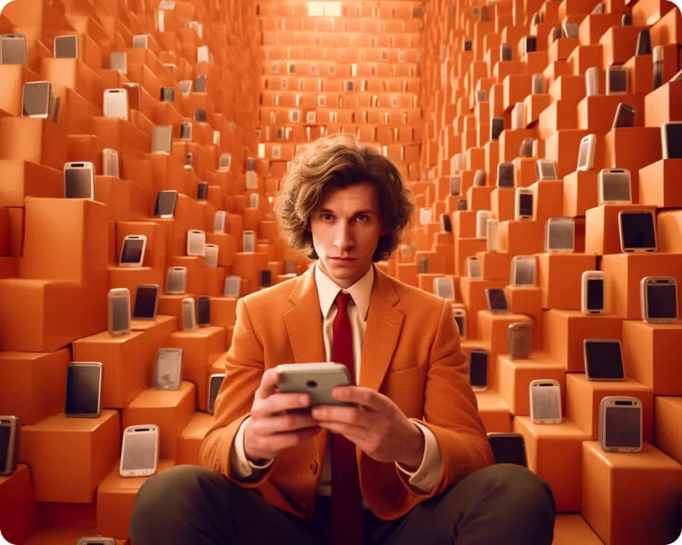 12 Must-Watch Documentaries on Social Media's Impact