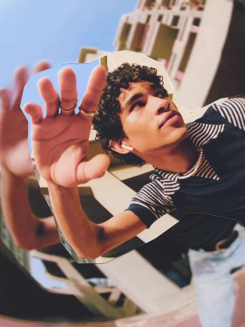 Minor III earbuds offer 25h of wireless playtime & premium sound ...