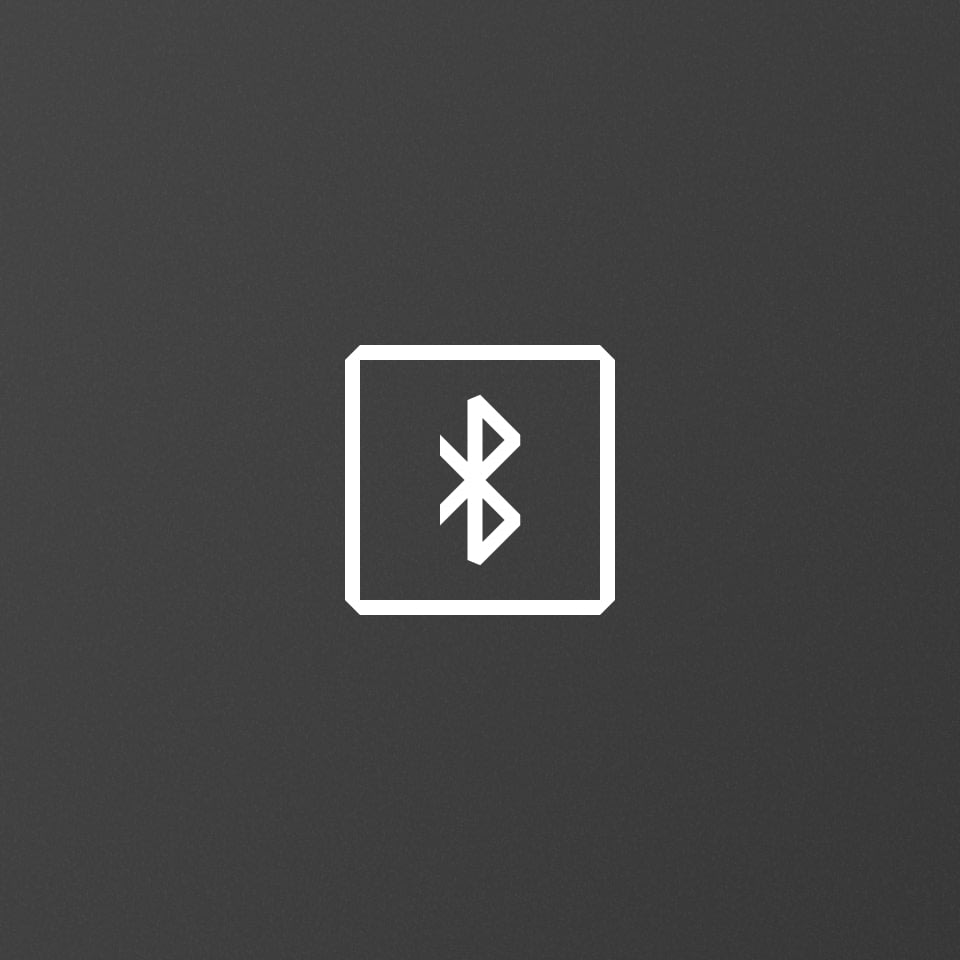 Support for Major III Bluetooth - How to connect to bluetooth ...