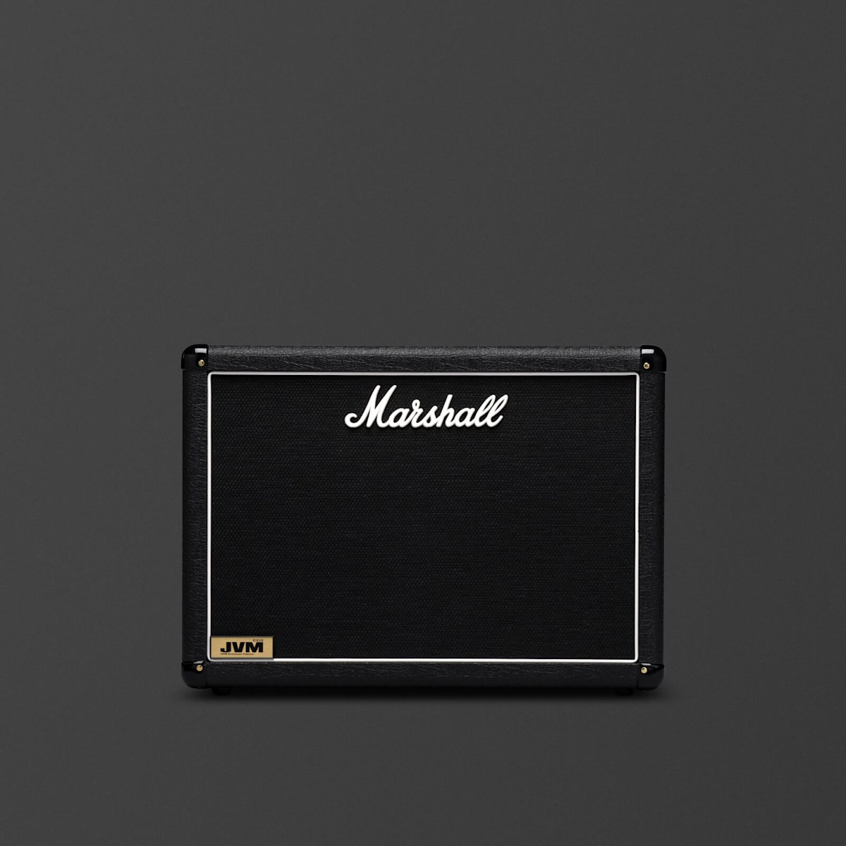 Marshall JVM Amp Series: Experience Complete Tonal Versatility ...