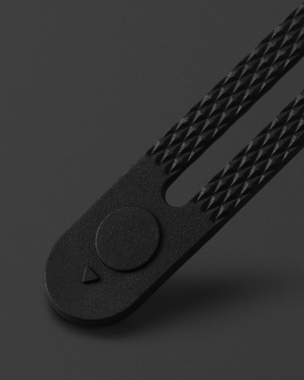 With Willen Strap anywhere is a great place for your speaker | Marshall.com