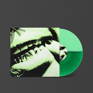 Shop the latest releases from Marshall Records | Marshall.com