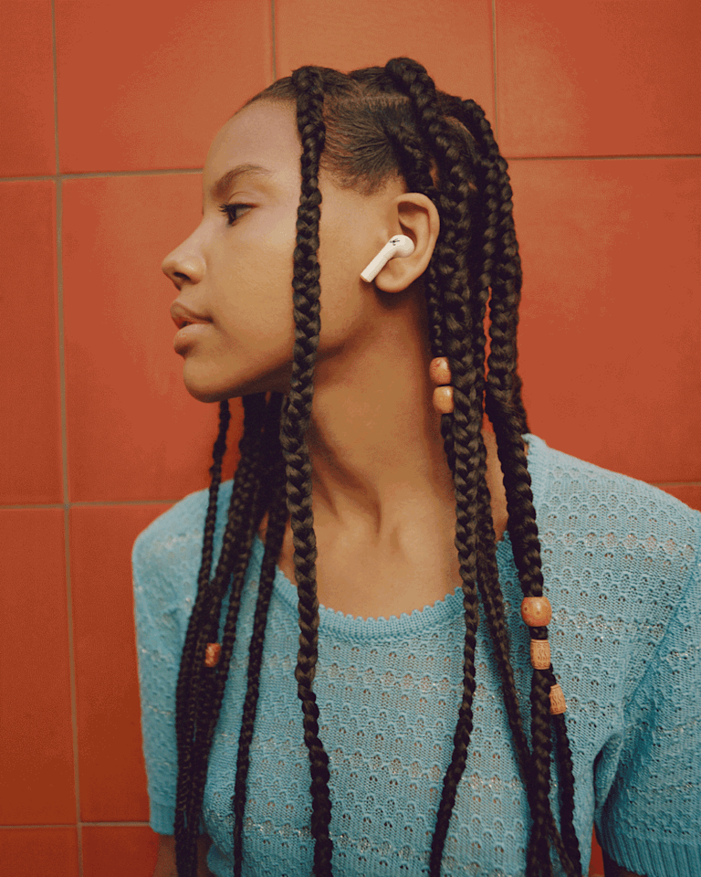 Minor III earbuds offer 25h of wireless playtime & premium sound ...