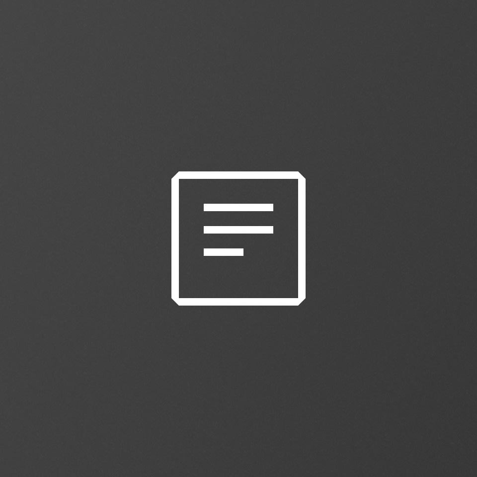 Support for Major IV - How to get started | Marshall.com