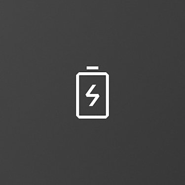 Support for Middleton - Battery guide | Marshall.com