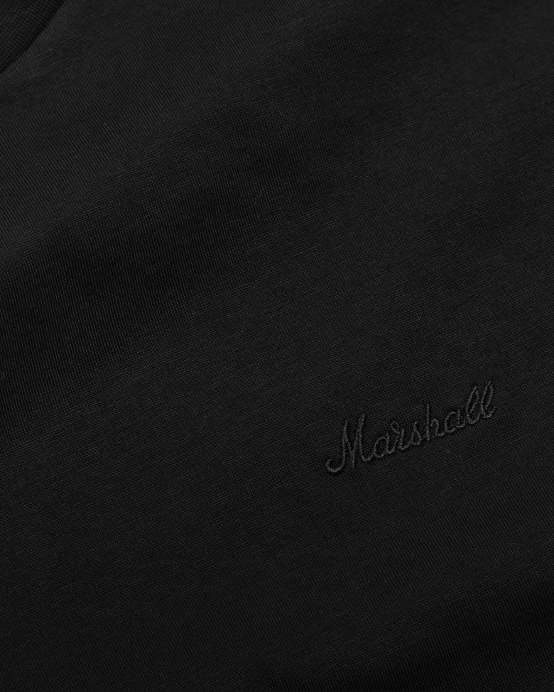Classic t-shirts, designed by Marshall | Marshall.com