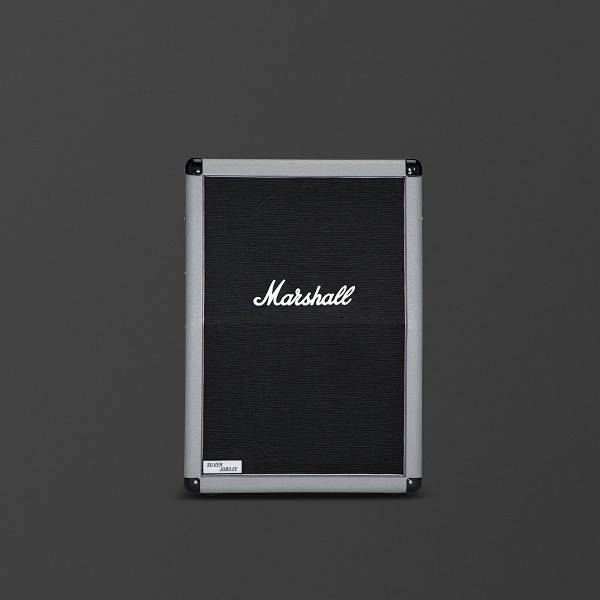 Speaker cabinets for authentic sound | Marshall.com