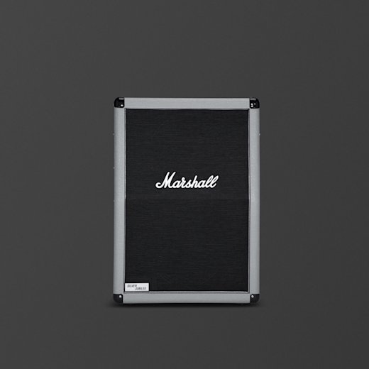 Speaker cabinets for authentic sound | Marshall.com
