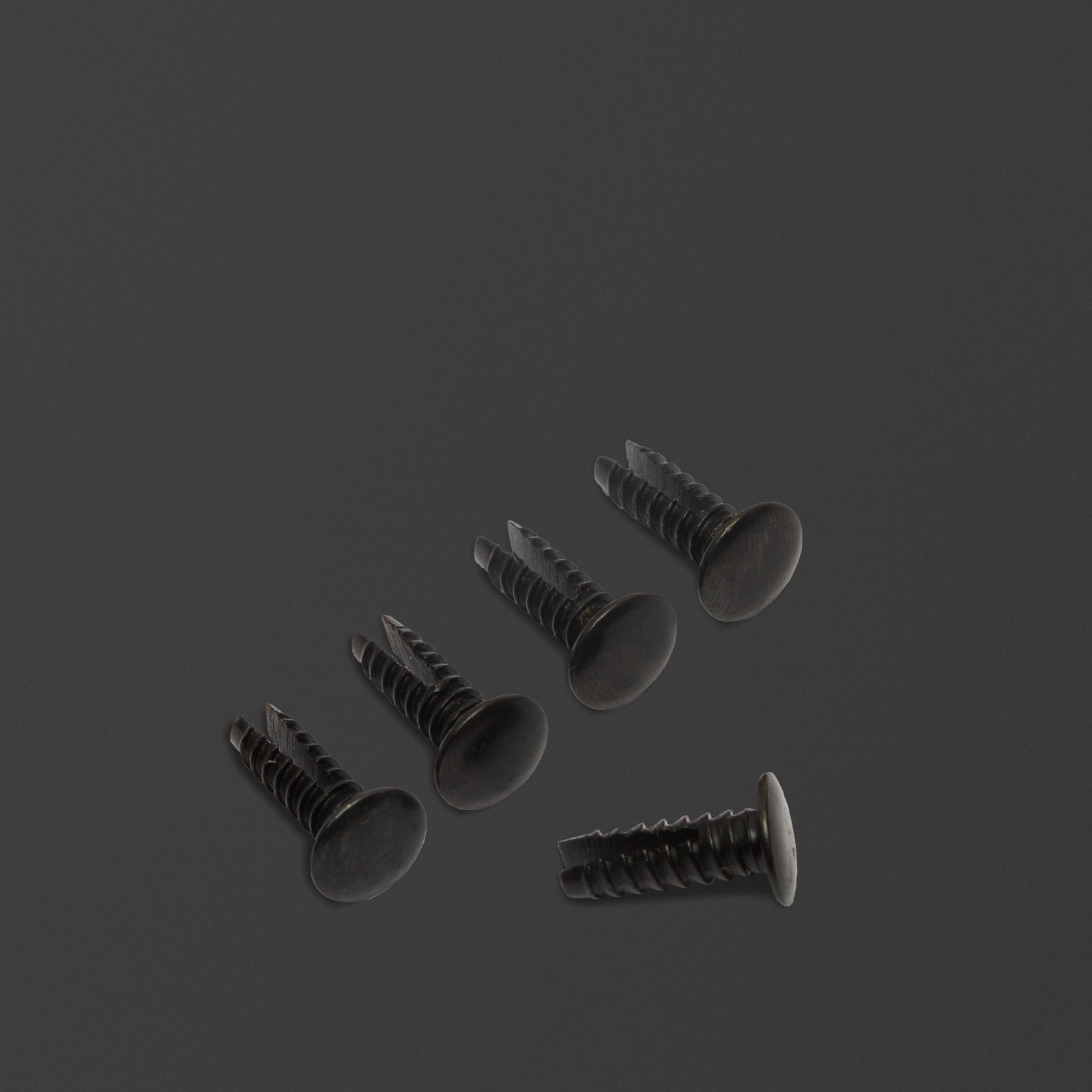 Marshall Spare Replacement Rivets for Amps and Cabs | Marshall.com