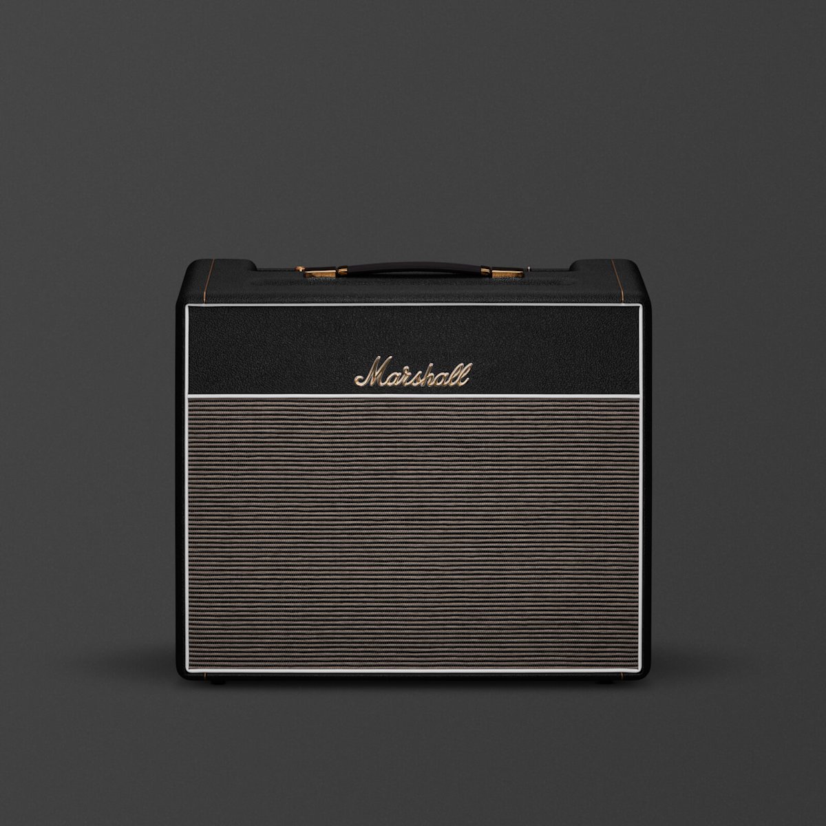 1974x 18W Handwired combo amp for classic vintage tones | Marshall.com