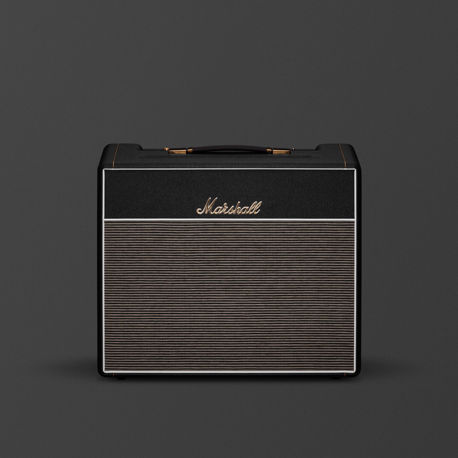 1974x 18W Handwired combo amp for classic vintage tones | Marshall.com