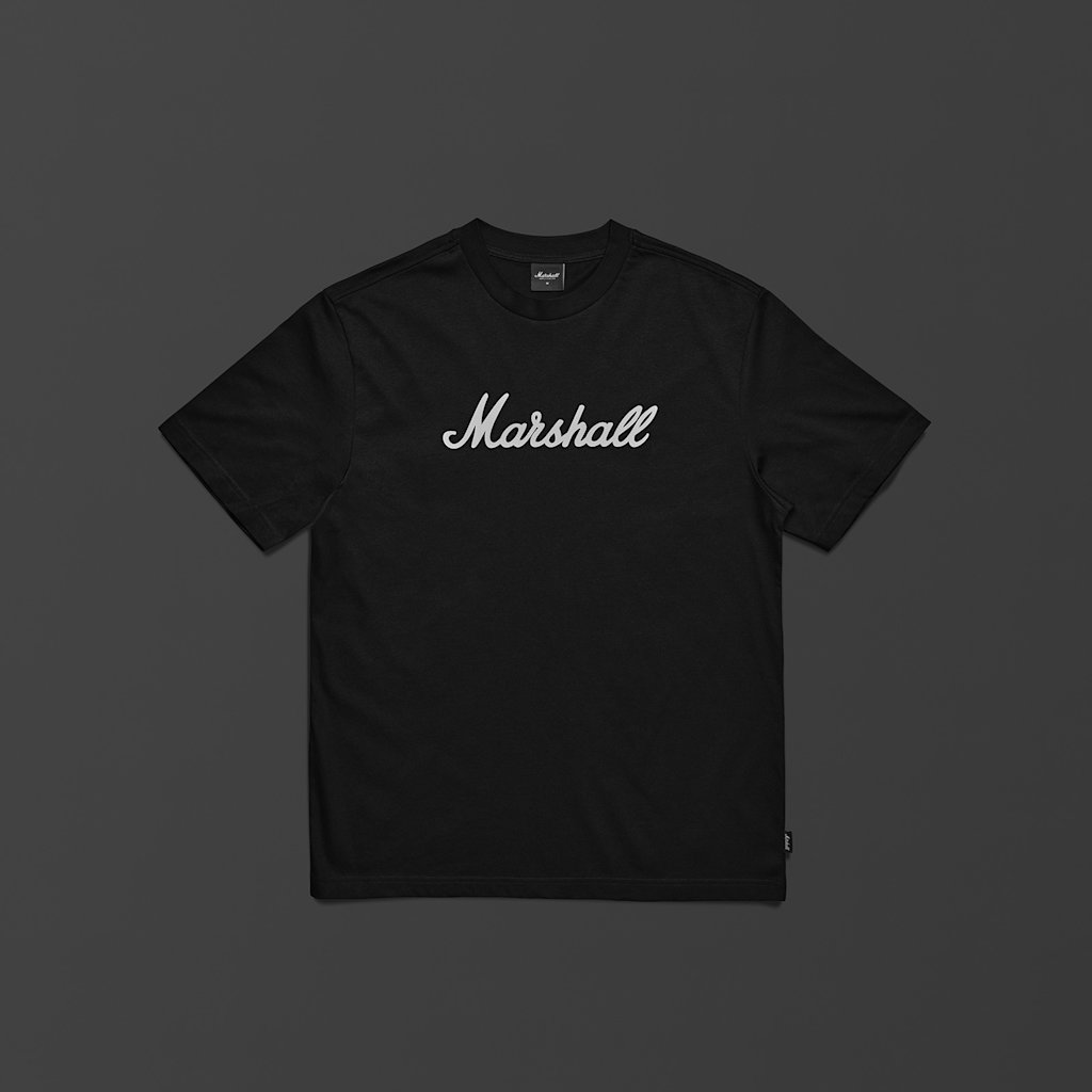Clothing collection featuring daily essentials and reissue graphics ...