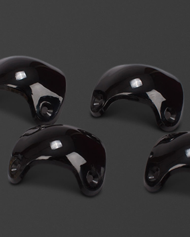 Marshall Front Corners to Help Keep Your Amp and Cab Pristine ...