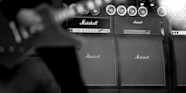 Cabinets Designed For Enthusiasts Of Authentic Sound Marshall Cabinets Designed For Enthusiasts Of Authentic Sound Marshall