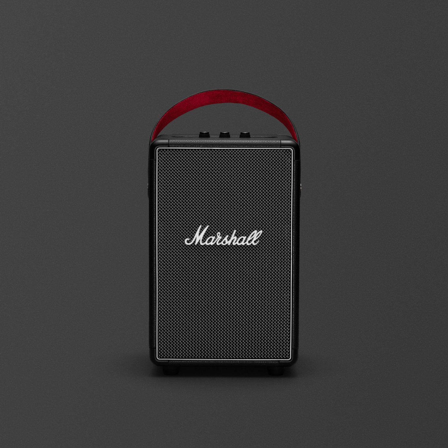 Support for Tufton | Marshall.com