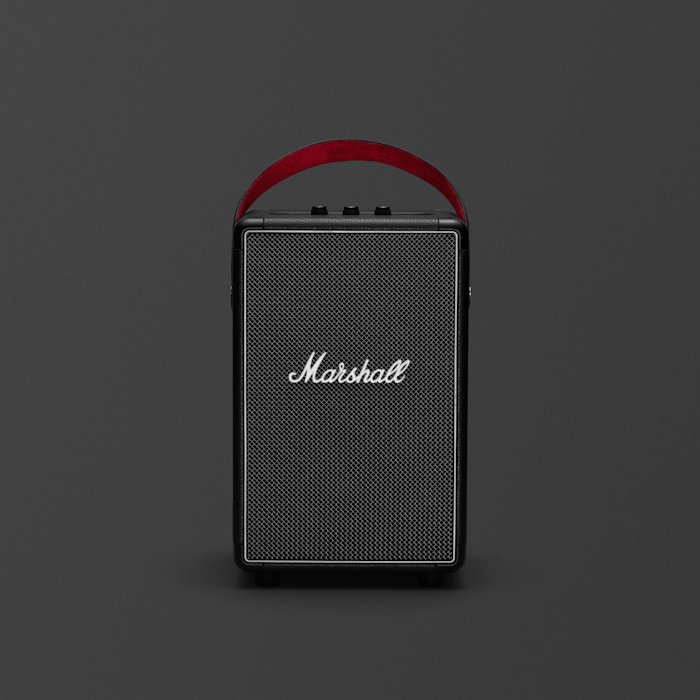 Support for Tufton | Marshall.com