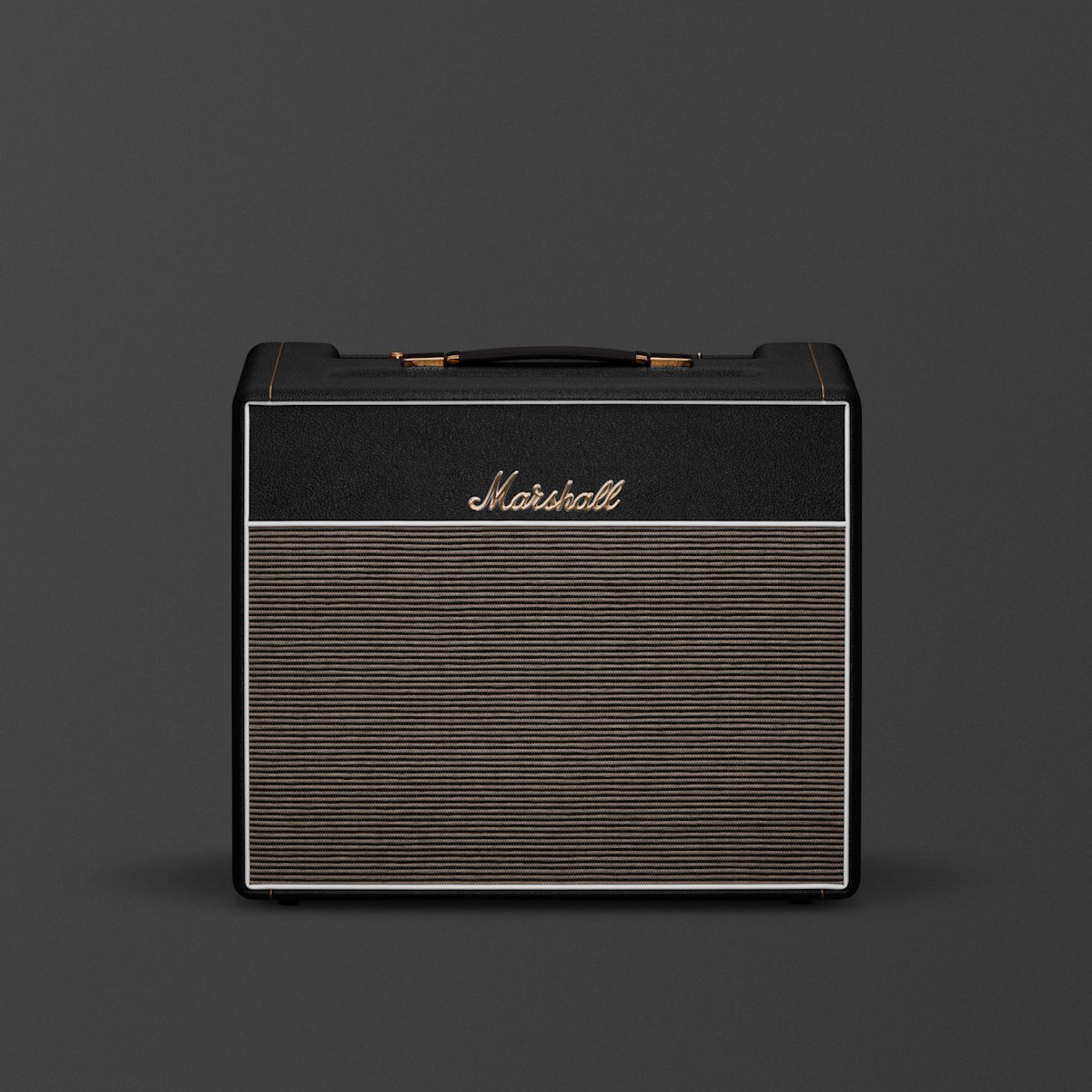 Marshall handwired amplifiers | Marshall.com | Marshall.com