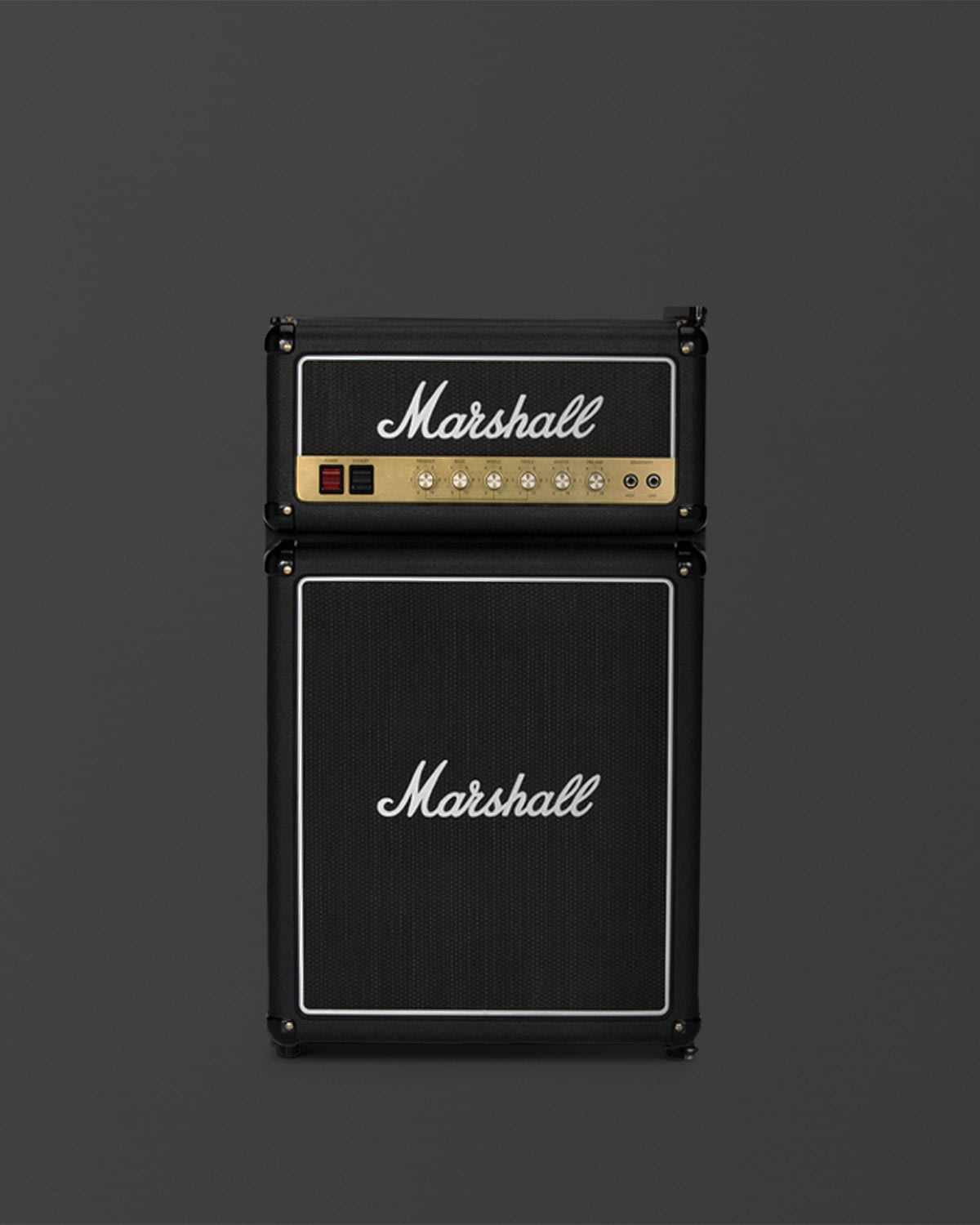 Marshall fridge | Marshall.com