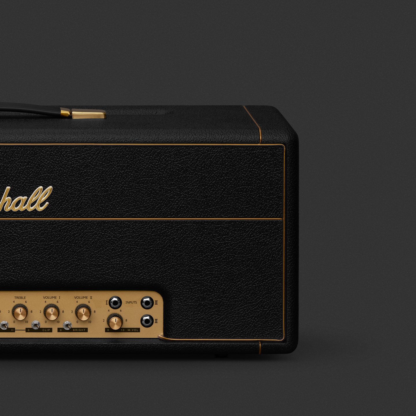 1959 Modified | Marshall.com