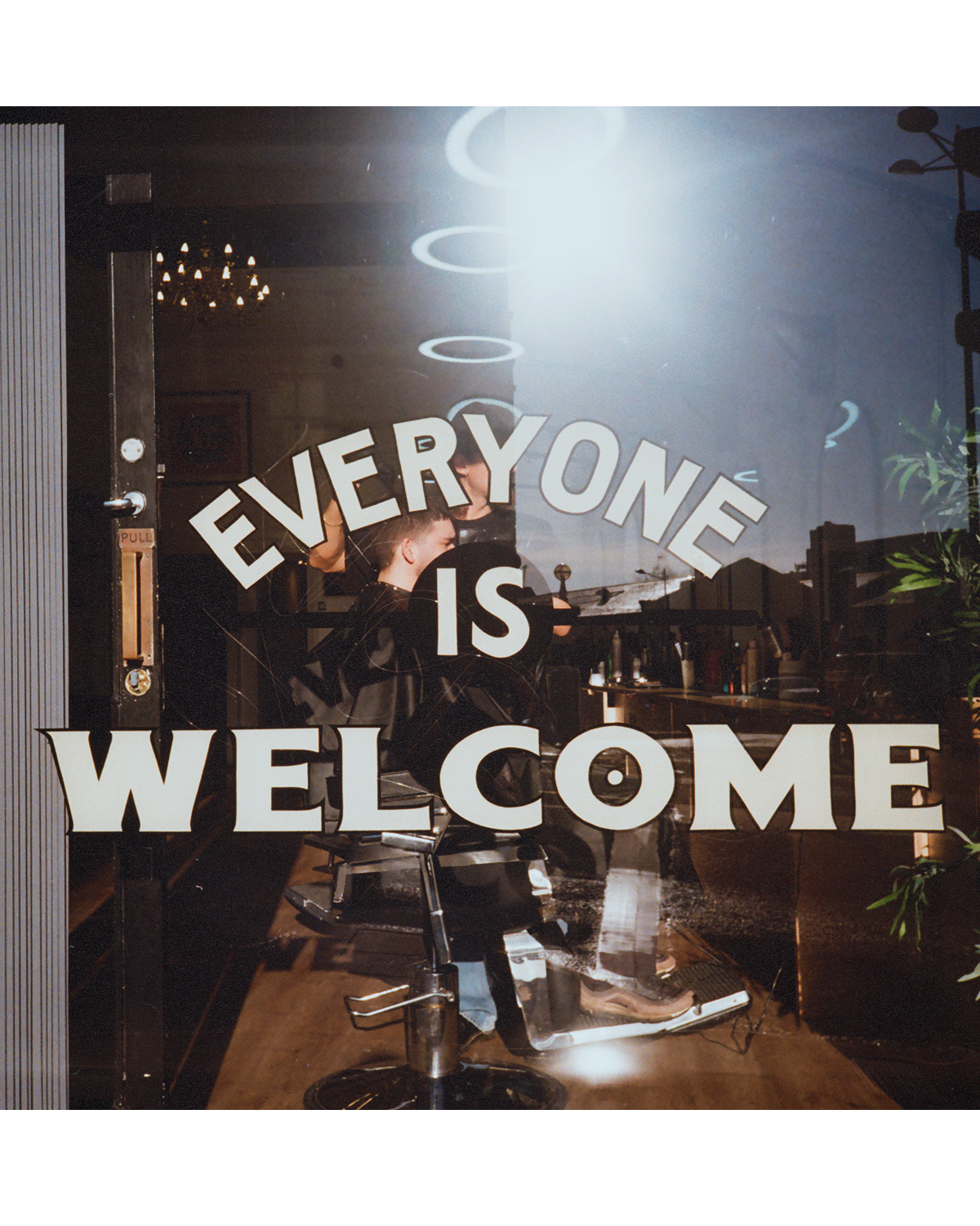 Welcome Studios & Marshall sound | Marshall.com