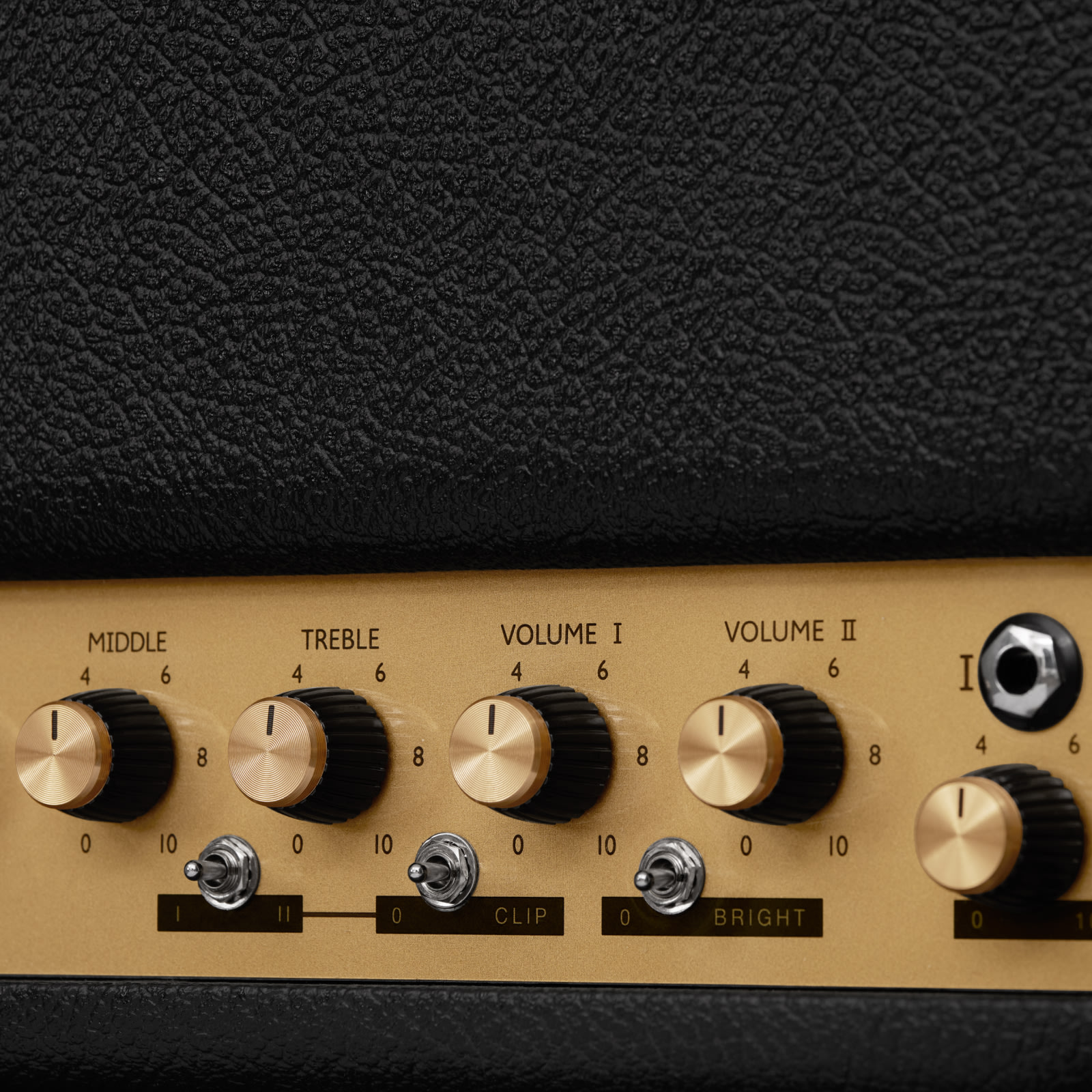 1959 Modified | Marshall.com