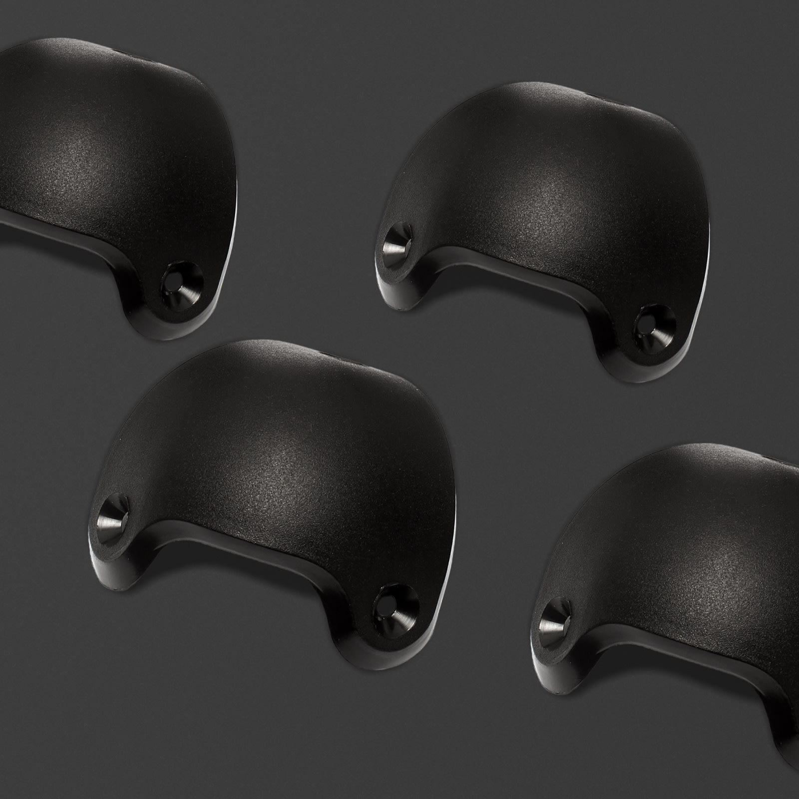 Marshall Front Corners to Help Keep Your Amp and Cab Pristine ...