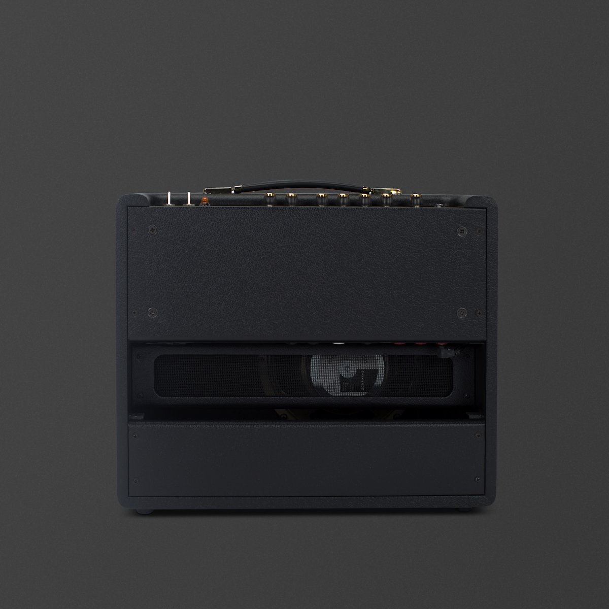 Origin20 Combo Classic all-valve combo amp with tilt control | Marshall.com