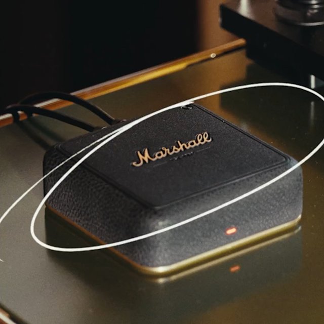 Multi-speaker deals | Marshall.com
