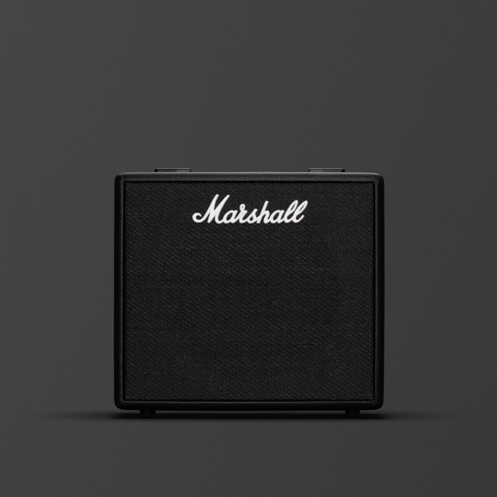 CODE25 Combo - Combo amplifier | Marshall.com
