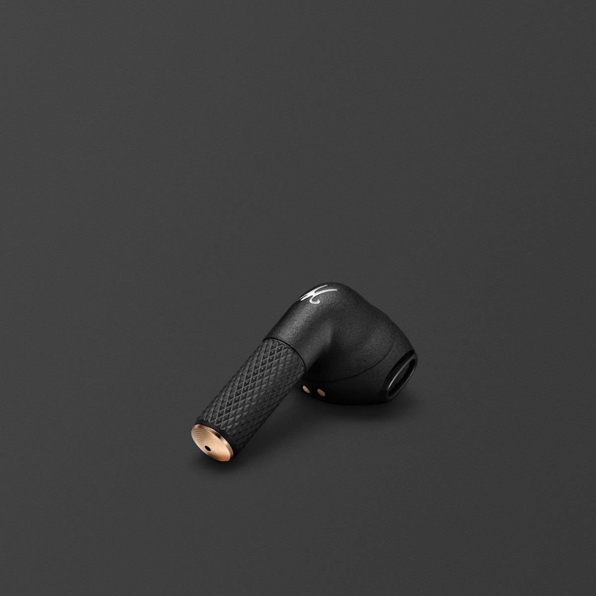 Minor III earbuds offer 25h of wireless playtime & premium sound ...