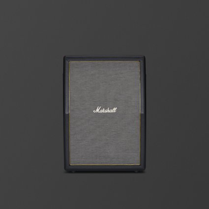 Marshall Origin amplifier series | Marshall.com