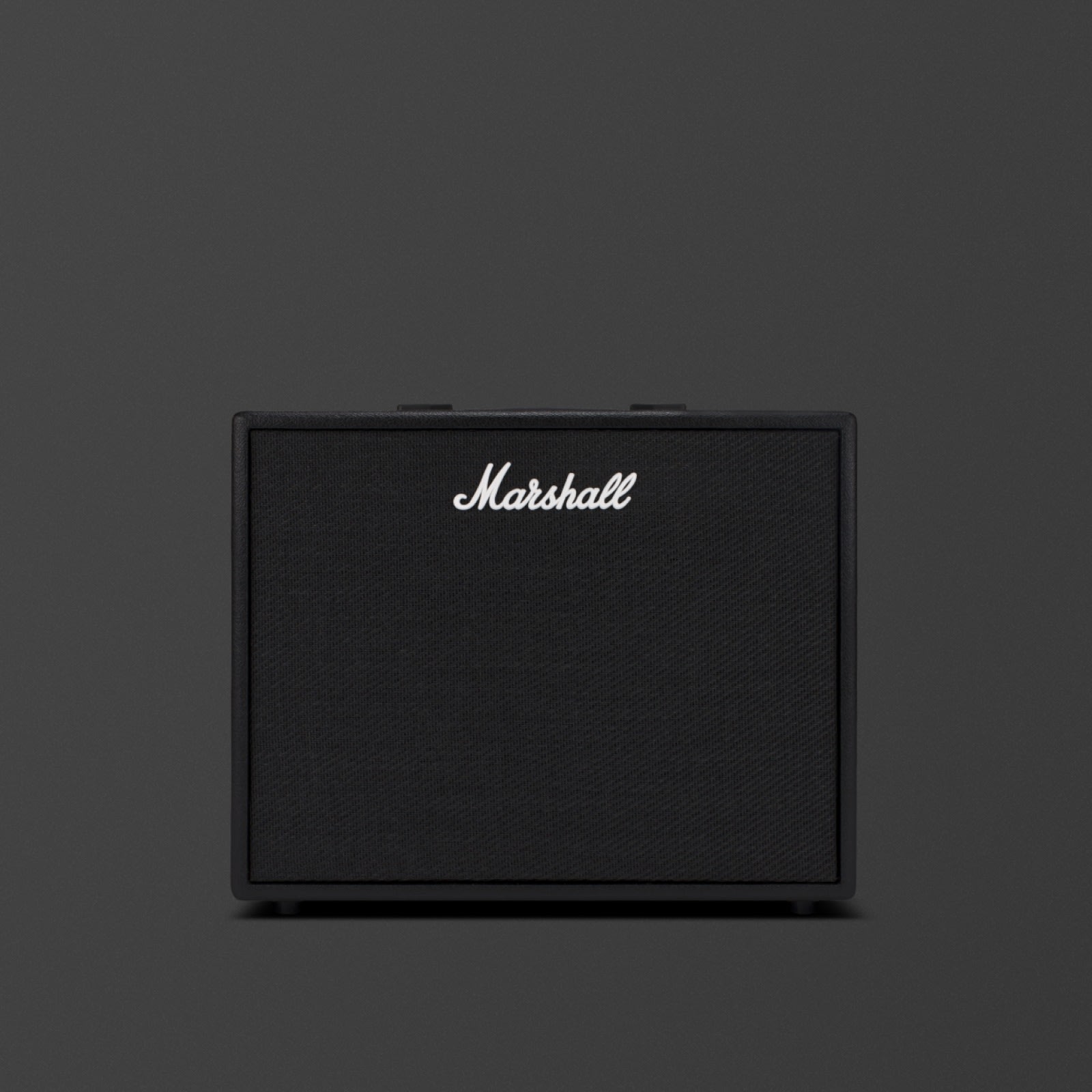 Support for CODE50 Combo | Marshall.com