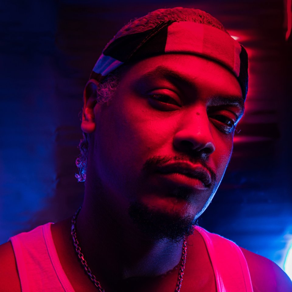 Discover our diverse record label artists | Marshall.com
